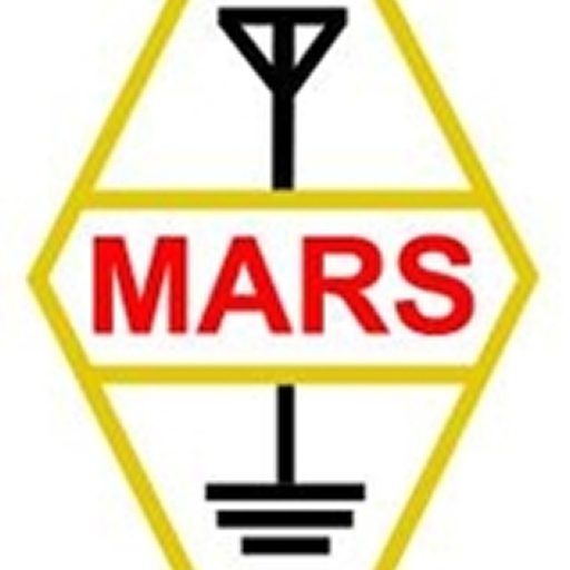November 2025 – Mauritius Amateur Radio Society (MARS)